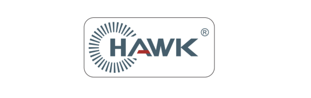 Hawk – บริษัท เดอะ ทัสค์ คอร์เปอเรชั่น จำกัด