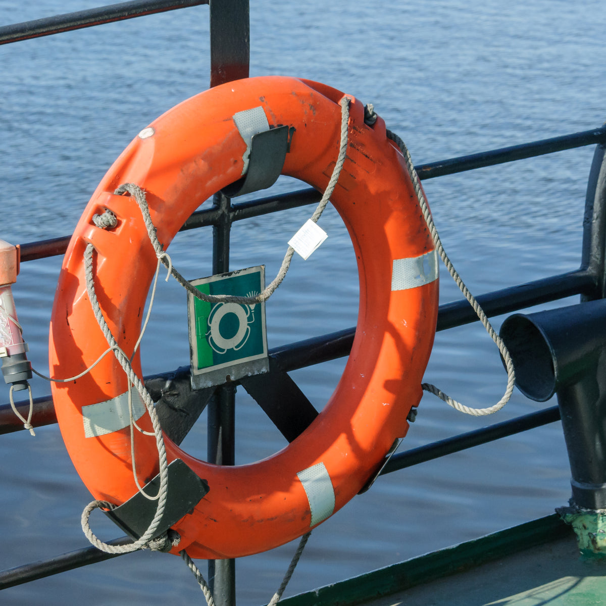 IMO SIGNS – บริษัท เดอะ ทัสค์ คอร์เปอเรชั่น จำกัด