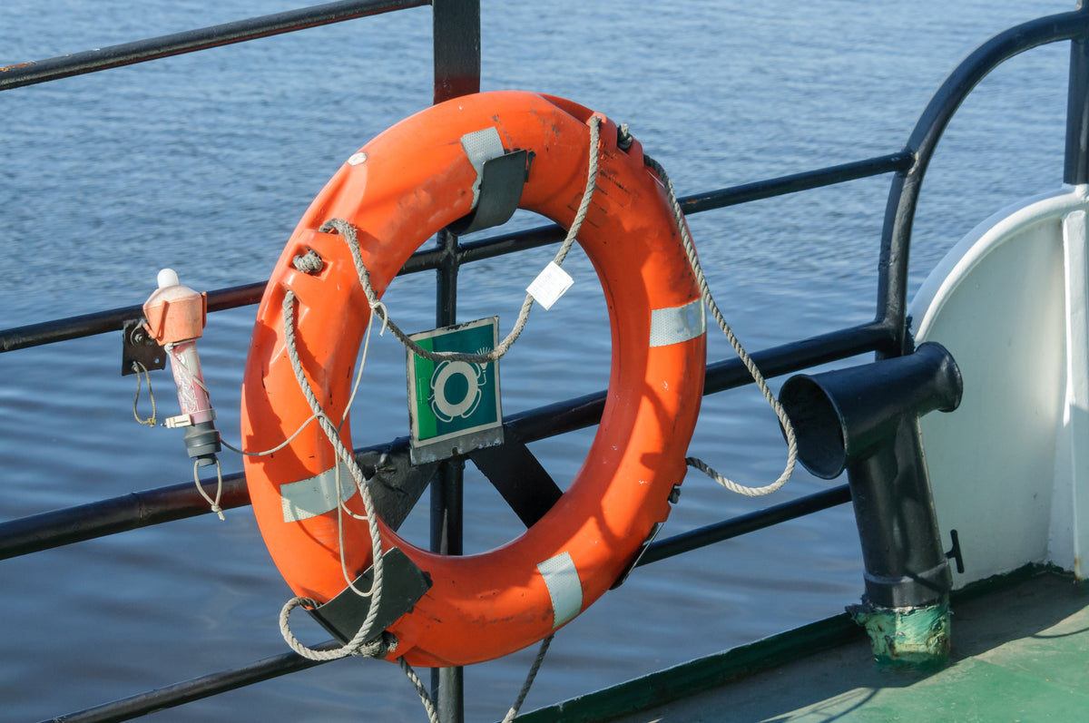 IMO SIGNS – บริษัท เดอะ ทัสค์ คอร์เปอเรชั่น จำกัด