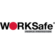 Worksafe – บริษัท เดอะ ทัสค์ คอร์เปอเรชั่น จำกัด
