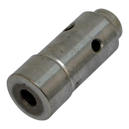 SCALER JET CHISEL Piston for jex-24 – บริษัท เดอะ ทัสค์ คอร์เปอเรชั่น จำกัด