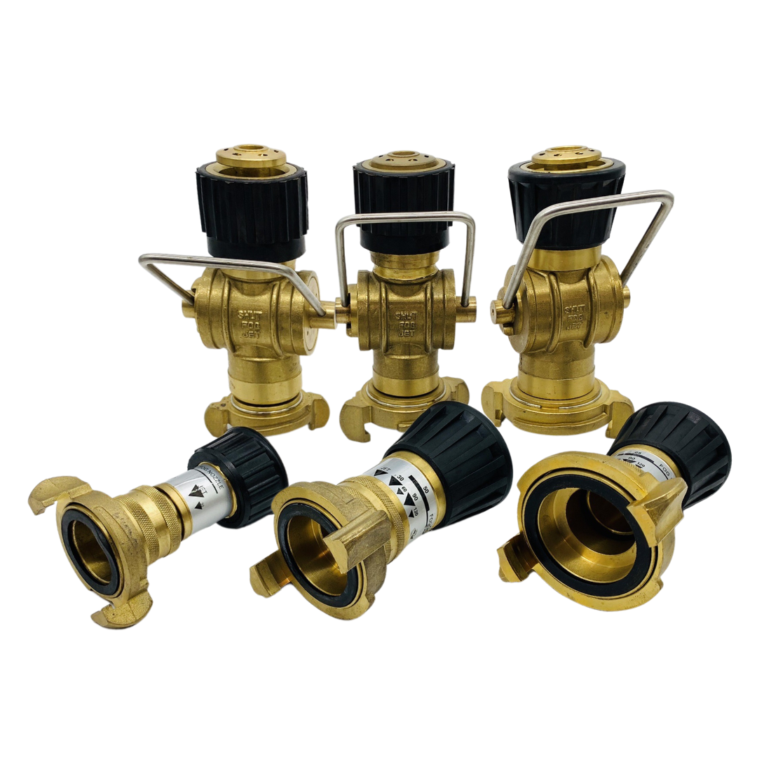 FOG NOZZLE 3 POSITION, BRASS NAKAJIMA – บริษัท เดอะ ทัสค์ คอร์เปอเรชั่น ...