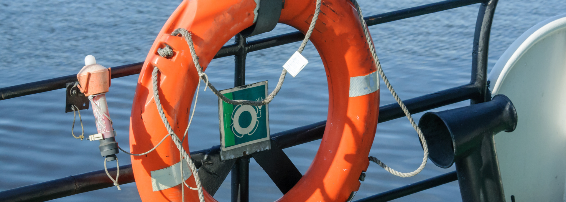 ผู้เชี่ยวชาญในสินค้าและบริการด้านอุตสาหกรรมเรือ - The Task Corp ...