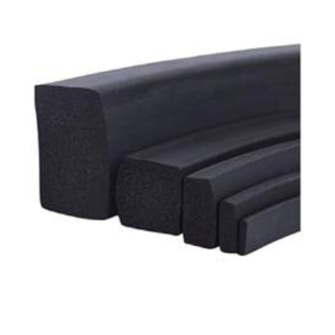 Watertight E.P.D.M Rubber Door Packing – บริษัท เดอะ ทัสค์ คอร์เปอ ...
