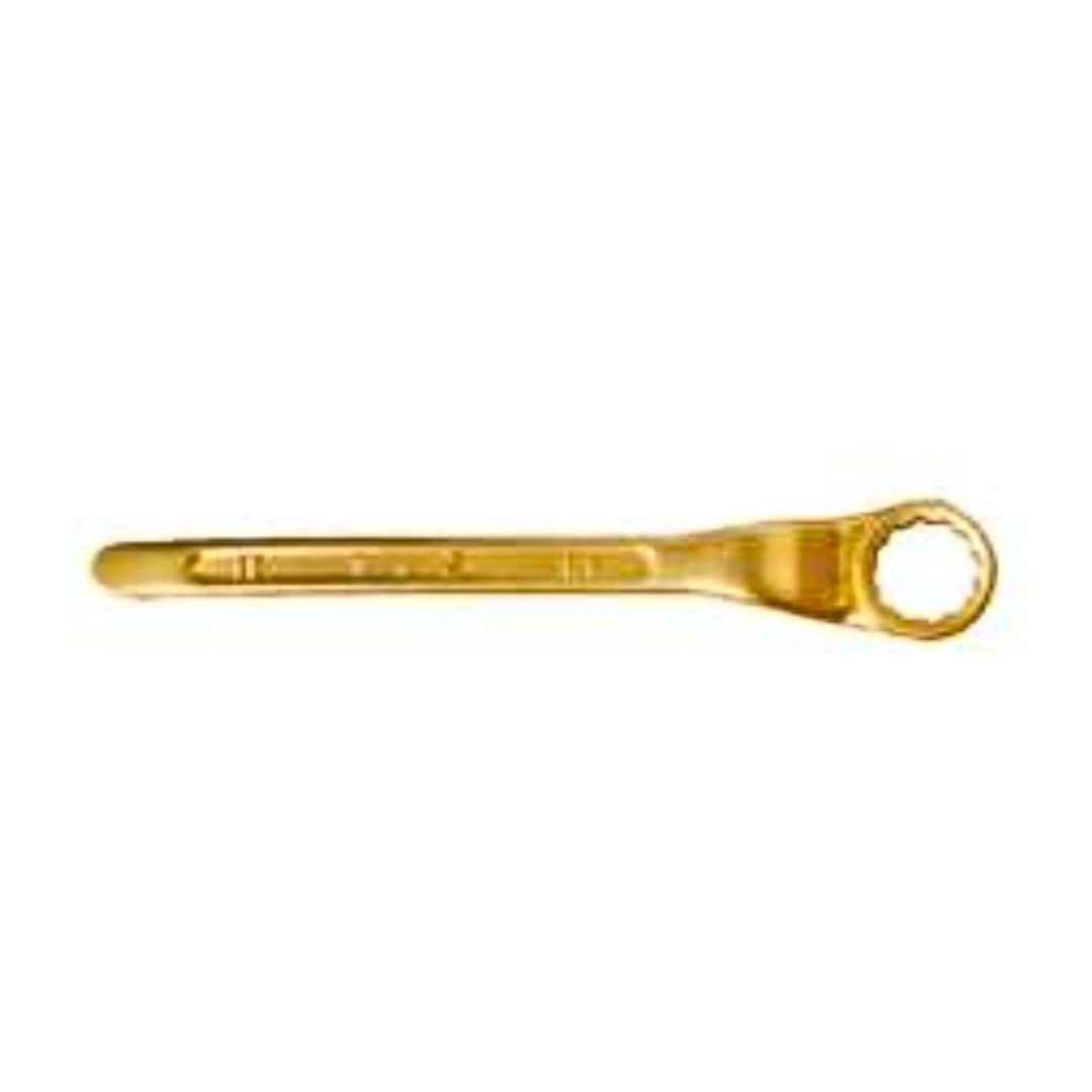 12 Point Single End Offset Wrenches – บริษัท เดอะ ทัสค์ คอร์เปอเรชั่น จำกัด