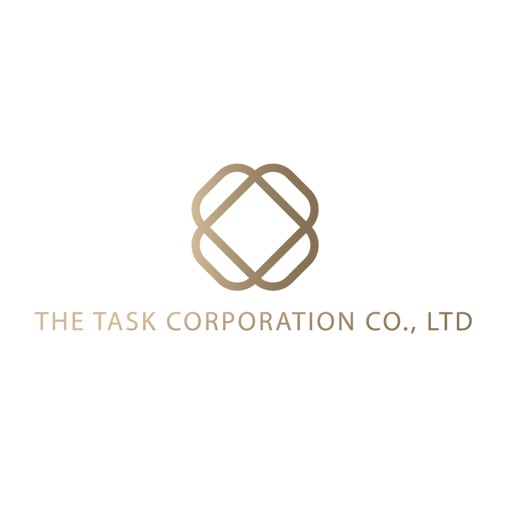 ผู้เชี่ยวชาญในสินค้าและบริการด้านอุตสาหกรรมเรือ - The Task Corp ...