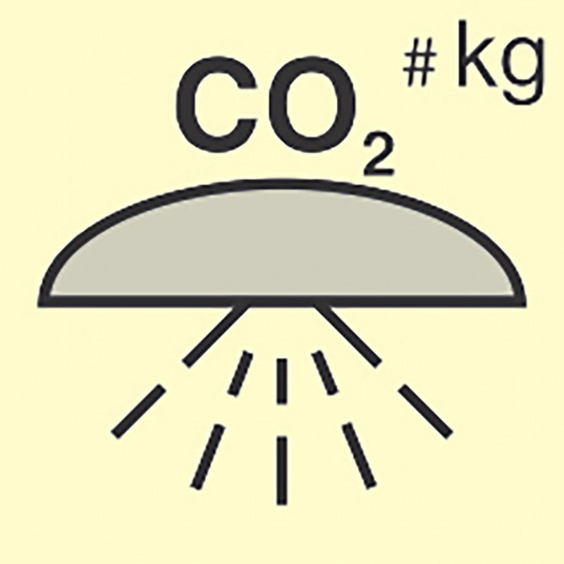 Space protected by Co2 ext. system 150 x 150 – บริษัท เดอะ ทัสค์ คอร์เ ...