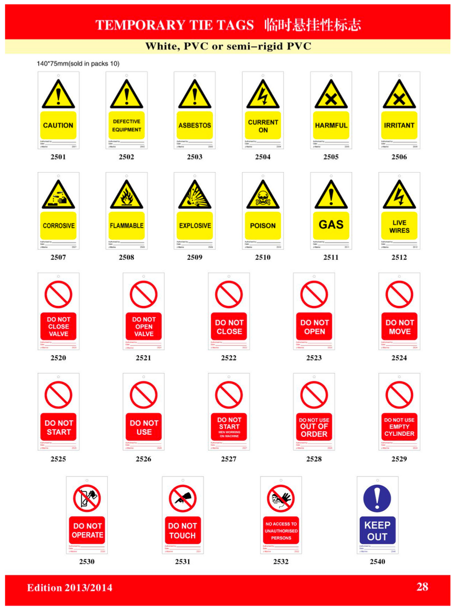 TEMPORARY THE TAGS – บริษัท เดอะ ทัสค์ คอร์เปอเรชั่น จำกัด