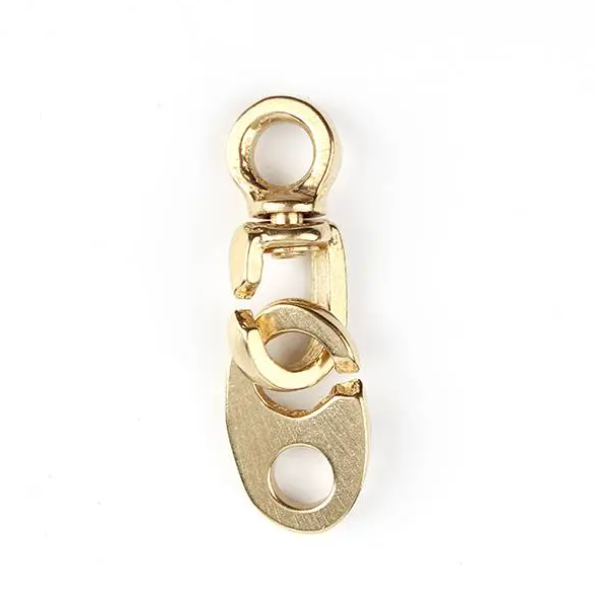 Flag Hook Upper & Lower Complete – บริษัท เดอะ ทัสค์ คอร์เปอเรชั่น จำกัด