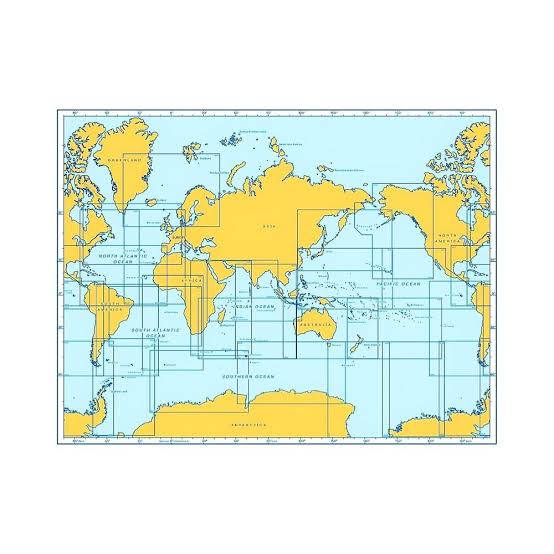แผนที่ BA CHART – บริษัท เดอะ ทัสค์ คอร์เปอเรชั่น จำกัด